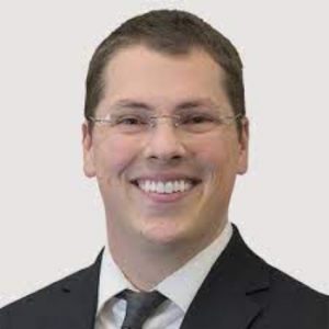 Max Mueller Bio, Wiki, Age, Family, Wife, KMVT/KSVT, Net worth | The ...