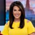 Melanie Orlins Bio, Wiki, Age, Family, Husband, WIVB, & Net Worth | The ...