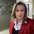 Michele McCormack Bio, Wiki, Age, Family, Husband, WFRV, worth | The ...