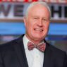 Mickey Ferguson Bio, Wiki, Age, Family, Wife, WBRC, Net Worth | The ...