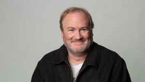 Mike Boyle Bio, Wiki, Age, Family, Wife, KREM, Net Worth, Salary | The ...