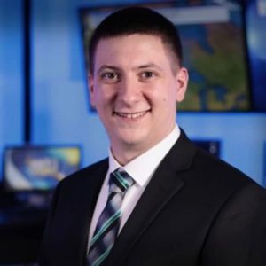 Mike Dandrea Bio, Wiki, Age, Family, Wife, WEAU 13, Net Worth | The ...