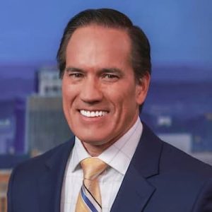 Mike Dubberly Bio, Wiki, Age, Family, Wife, WBRC, and Net Worth | The ...