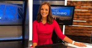 Molly Brewer Bio, Wiki, Age, Wife, Columbus Public Health, Salary | The ...