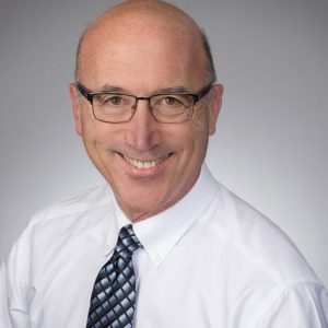 Paul Kurtz Bio, Age, Family, Education, Wife, KYW, Net Worth | The ...