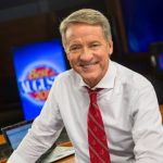 Richard Rogers Bio, Wiki, Age, Family, Wife, WRDW, Net worth | The ...