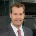 Ron Bird Bio, Wiki, Age, Family, Wife, KUTV, Net Worth, Salary | The ...