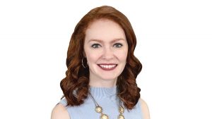 Rose McBride Bio, Wiki, Age, Family, Husband, WHAS TV, Net worth and ...