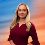 Ruta Ulcinaite Bio, Wiki, Age, Family, Husband, Fox 17, Net worth | The ...