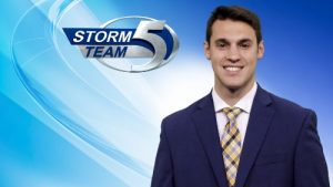 Ryan Morse Bio, Wiki, Age, Family, Wife, WFRV, Net worth, Salary | The ...