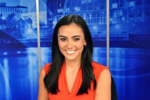 Sakura Gray Bio, Wiki, Age, Family, Husband, WRBL, Net Worth | The ...