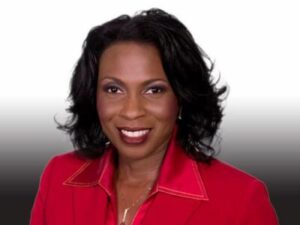 Sarah Verser Bio, Wiki, Age, Family, Husband, WBRC, Net Worth | The Famous Info