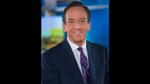 Shawn Styles Bio, Wiki, Age, Family, Wife, CBS 8, Worth, & Salary | The ...