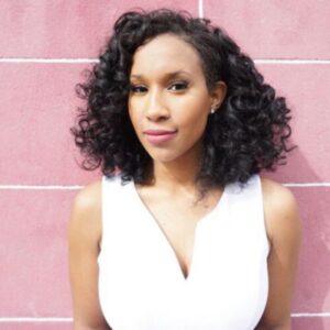 Sheba Turk Bio, Age, Family, Husband, WWL, Net Worth, Salary | The ...