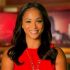 Shon Gables Bio, Wiki Family, Husband, CBS46, Net Worth, Salary | The ...