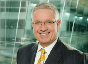 Sterling Poulson Bio, Age, Family, Wife, 2News, Net Worth, Salary | The ...