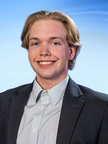 Tanner Brooks Bio, Wiki, Age, Family, Wife, CBS 42, Net Worth | The ...