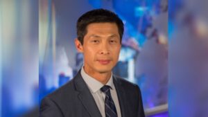 Thanh Truong Bio, Age, Family, Wife, WWL, Net Worth, Salary | The ...