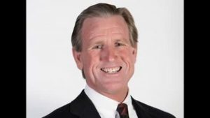 Tim Deegan Bio, Wiki, Age, Family, Wife, WTXL, Net Worth, Salary | The ...