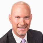 Tim Simpson Bio, Age, Family, Wife, WREG3, Net Worth, Salary | The ...