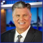 Todd Demers Bio, Age, Family, Wife, WREG3, Net Worth, Salary | The ...