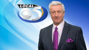 Tom Zalaski Bio, Wiki, Age, Family, Wife, WFRV, Net worth, Salary | The ...