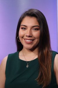 Victoria Lara Bio, Wiki, Age, Family, Husband, KLTV, Net worth | The ...