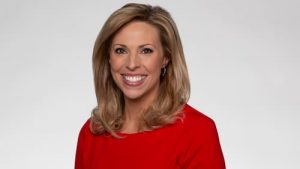 Whitney Ward Bio, Wiki, Age, Family, Husband, KREM, Net Worth | The ...