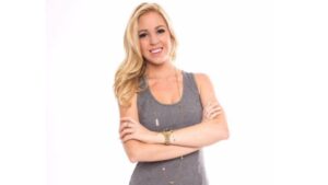 Maria Martin Bio, Wiki, Age, Family, Husband, 11Alive, Net Worth | The ...