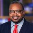 Rodney Harris Bio, Age, Family, Wife, CBS46, Net Worth, Salary | The ...