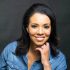 Tracye Hutchins Bio, Age, Education, Family, CBS46, Husband | The ...