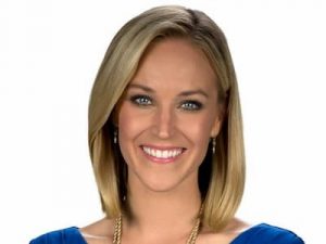 Kelly Koopmans Bio, Wiki, Age, KOMO, Husband, Net worth, and Salary ...