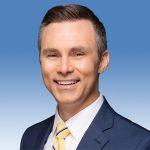 Bill Kelly Bio, Wiki, Age, Height, WJLA, Wife, Net worth, and Salary ...