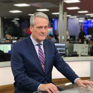 Brian Burnell Bio, Wiki, Age, NBC10 Boston, Wife, Net worth, and Salary ...