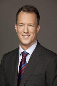 Carl Parker Bio, Wiki, Age, The Weather Channel, Wife, Net worth | The ...