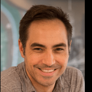 Dave Malkoff Bio, Wiki, Age, The Weather Channel, Net worth, and Salary ...