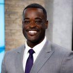 Derrion Henderson Bio, Wiki, Age, WMBF, Wife, Family, Net worth, Salary ...