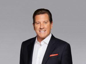 Eric Bolling Bio, Wiki, Age, Newsmax, Wife, Family, Net worth, and ...