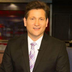 Eric Weisfeld Bio, Wiki, Age, WMBF, Wife, Family, Net worth, Salary ...