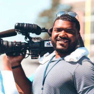 Gabe McDonald Bio, Wiki, Age, WMBF, Wife, Family, Net worth, and Salary ...