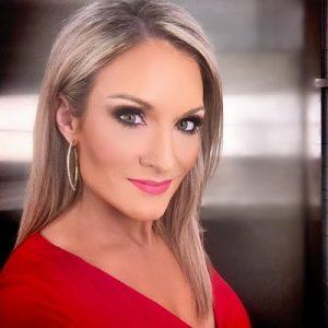 Heather Holeman Bio, Wiki, Age, KFOR, Husband, and Salary | The Famous Info