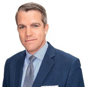 John Bachman Bio, Wiki, Age, WJAX, Wife, Family, Net worth, and Salary ...