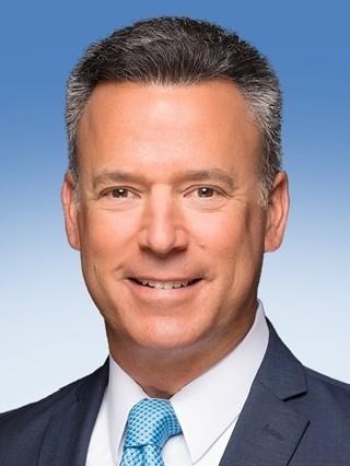 Jonathan Elias Bio, Wiki, Age, WJLA, Wife, Net worth, and Salary | The ...