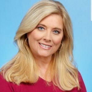 Kelly Cass Bio, Wiki, Age, The Weather Channel, Family, Net worth ...