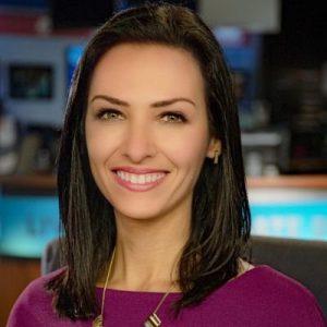 Loren Korn Bio, Wiki, Age, WMBF, Husband, Net worth, and Salary | The ...