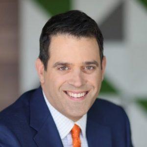 Matt Noyes Bio, Wiki, Age, NBC10 Boston, Wife, Family, Net worth ...