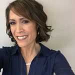 Molly Shen Bio, Wiki, Age, KOMO, Husband, Family, Net worth, and Salary ...