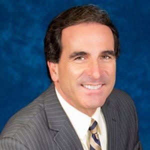 Phil Amato Bio, Wiki, Age, WJAX, Wife, Family, Net worth, and Salary ...