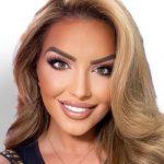 Rachel Bogle Bio, Wiki, Age, WMBF, Husband, Family, Net worth, Salary ...