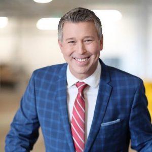 Raul Martinez Bio, Wiki, Age, NBC10 Boston, Wife, Net worth, and Salary ...